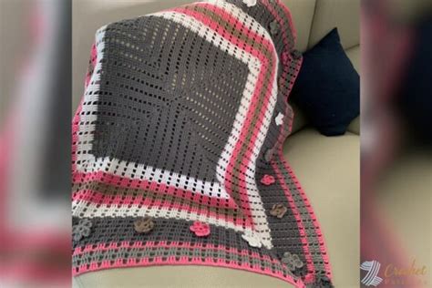 Image result for Baby Receiving Blanket Pattern