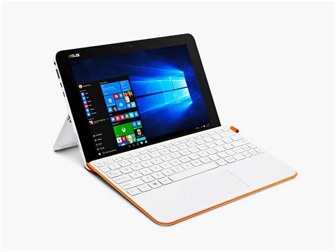 Image result for Asus Tablet Transformer Mini