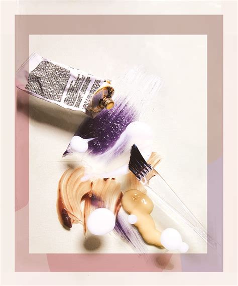 Image result for Hair Color Disasters