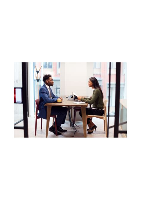 Image result for Interviewing