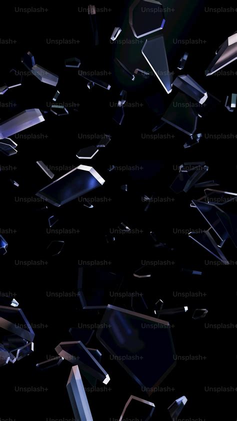 Image result for Draw Shiny Objects