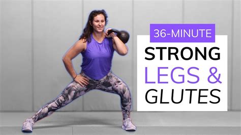 Image result for Workouts for First Second-Trimester