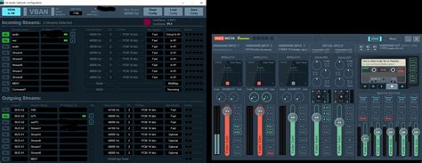 Image result for How to Install Voice Meeter