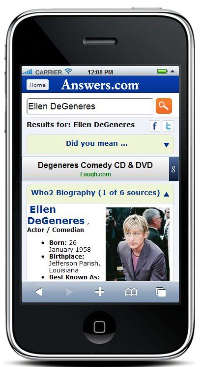 Image result for How to Use Answers.com