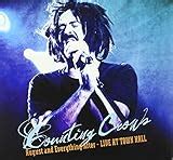 Image result for Counting Crows Albums