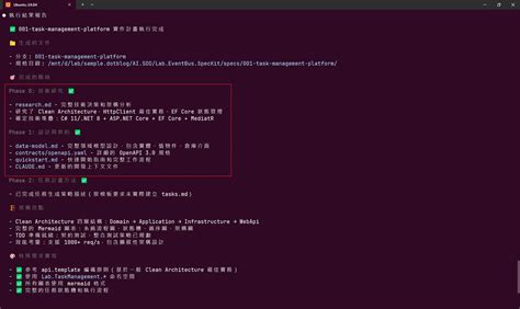Image result for Claude Code Spec Kit