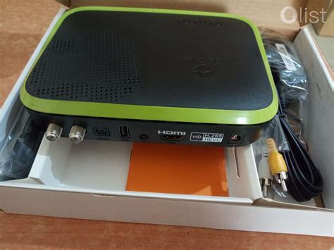 Image result for StarTimes Decoder