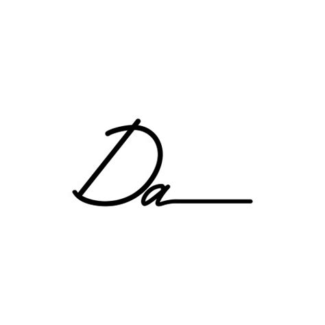 Image result for String Da