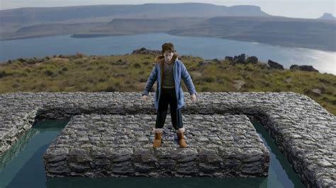 Image result for Minecraft Waterbending Tutorial