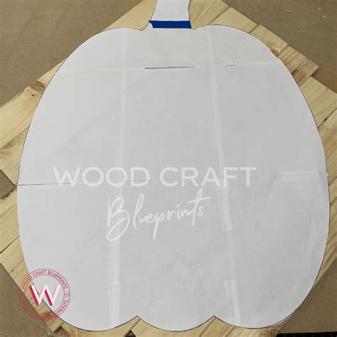 Image result for Pumpkin Patterns Printable