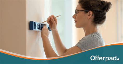 Image result for Mark Rason DIY Weekend Projects