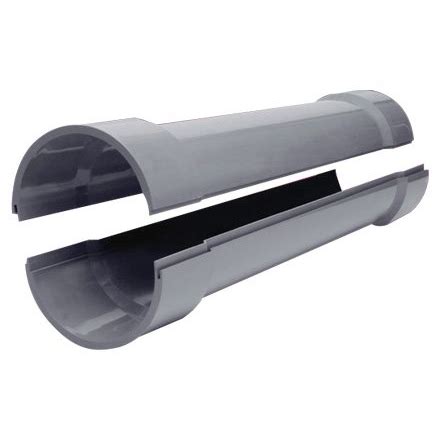 Image result for Electrical PVC Repair Kit