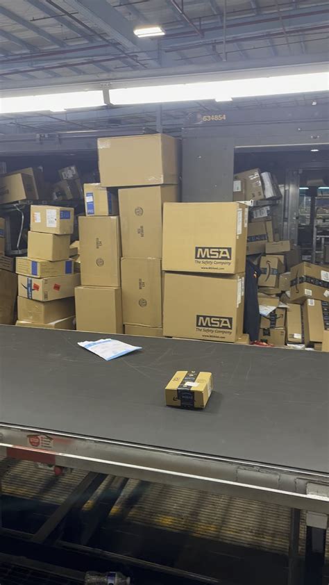 Image result for UPS Preloader Box Lable