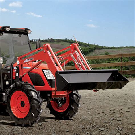 Image result for Front End Loader Engine Mount