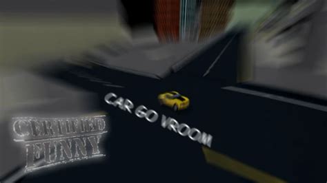 Image result for Comedy Elevator Secret Code 2021