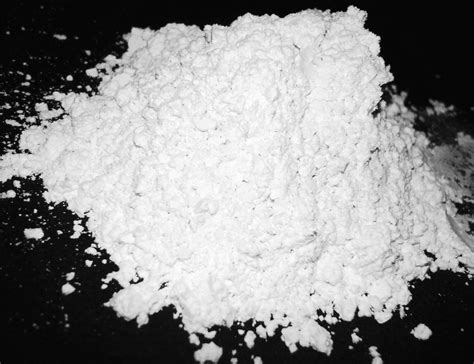 Image result for Masterbatch Chemical Composition