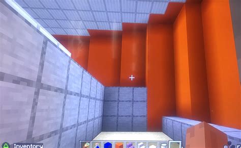 Image result for Spongebob House Minecraft Tutorial