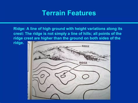 Image result for Land Navigation Training PowerPoint