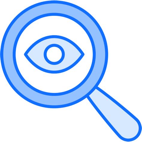 Image result for Transparent Color Icon