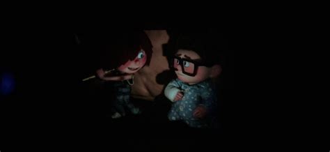 Image result for Akaso Mini Projector