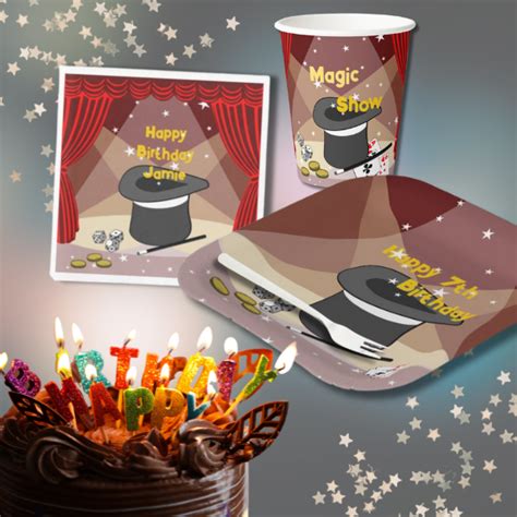 Image result for Coin Magic Tricks