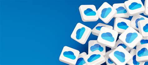 Image result for One Drive Animation