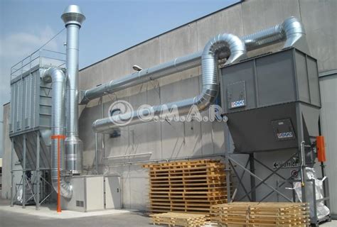 Image result for Separators Static