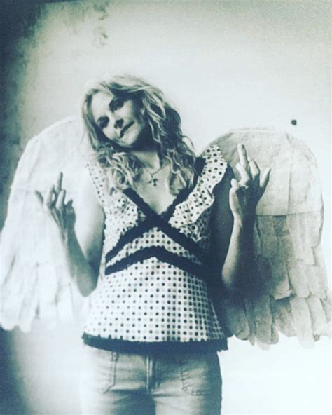 Image result for Elizabeth Cook Interviews