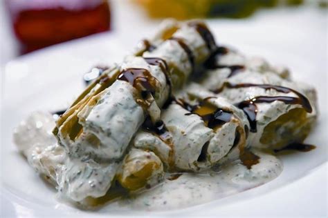 Image result for How to Cook Leech