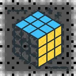 Image result for Cubing Sign