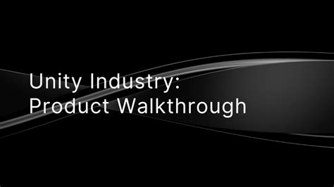 Image result for M Industry Project Unity Mod