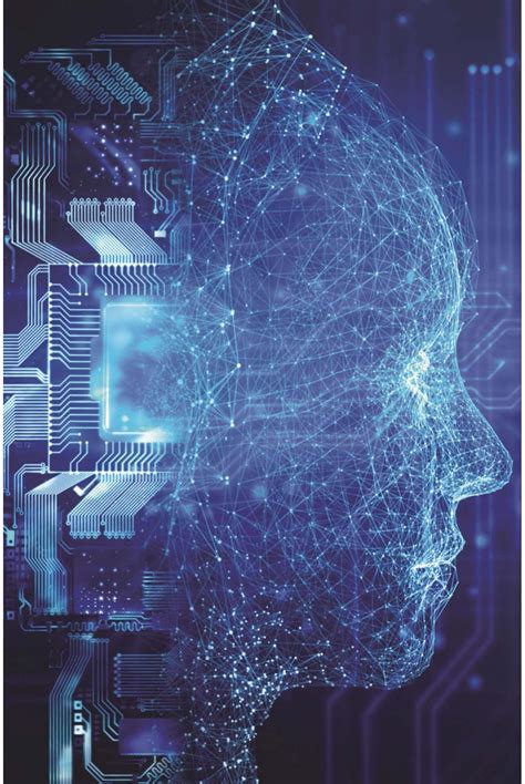 Image result for Biomedical Informatics