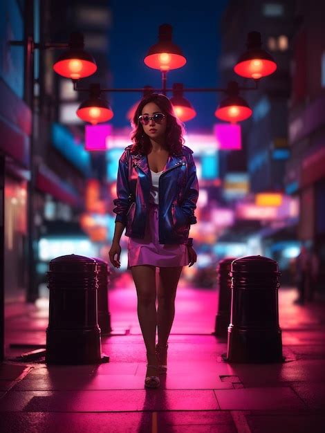 Image result for Different Sources of Light