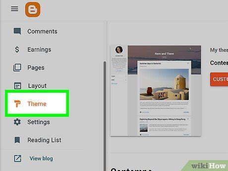 Image result for Blogspot Images 7