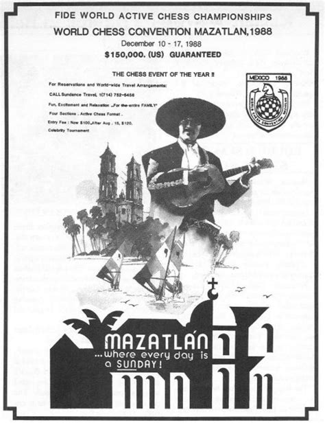 Image result for FIDE Chess Poster