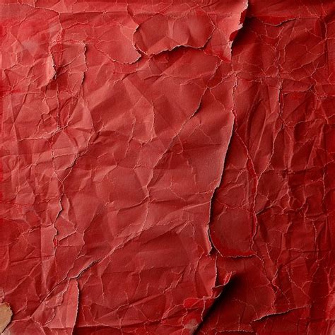 Image result for Full Screen Red Color Paper