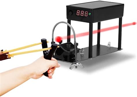 Image result for AR Bullet Button Reload Speed Test