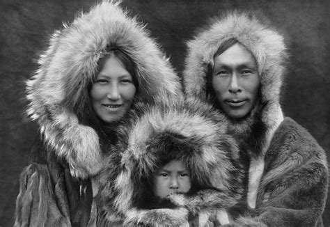 Image result for Native American Tribes