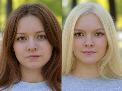 Image result for Virtual Try Hair Color