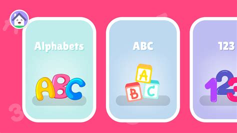 Image result for iOS App Alphabet