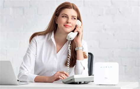 Image result for PC Router Wi-Fi