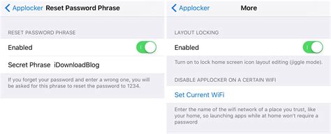 Image result for AppLocker Path