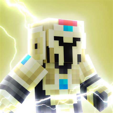 Image result for Minecraft Content Creator