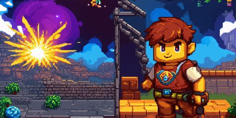 Image result for Unity 2D Apps