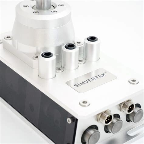 Image result for Sim Racing H Pattern Shifter