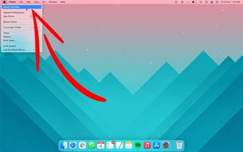Image result for Mac Software Version