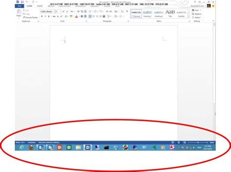 Image result for Windows 8 Taskbar Icons