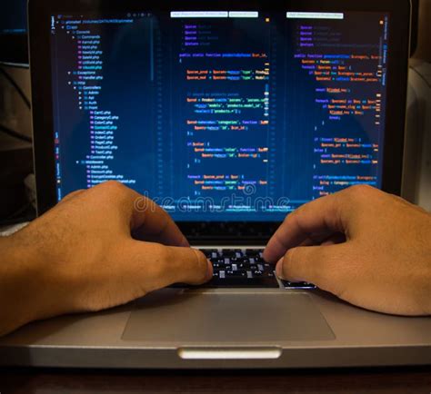 Image result for Coder Coding