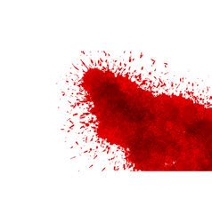 Image result for Blood Splatter Vector