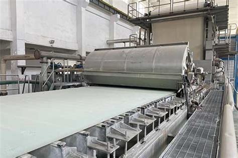 Image result for Kraft Paper Making Machine